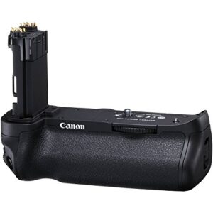 canon battery grip bg-e20