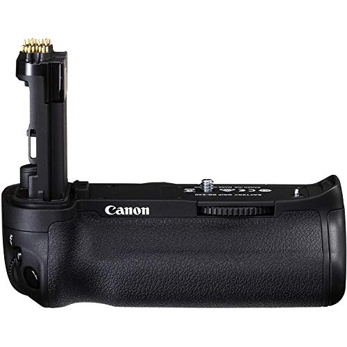 Canon Battery Grip BG-E20