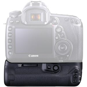 Canon Battery Grip BG-E20