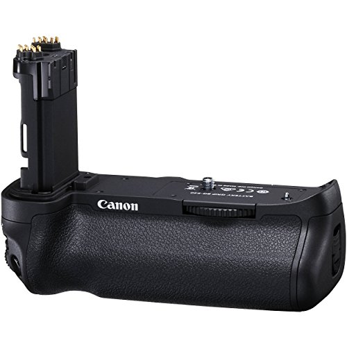 Canon Battery Grip BG-E20