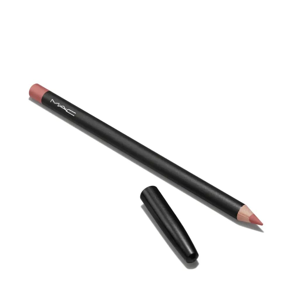 MAC Lip Pencil - BOLDLY BARE by MAC