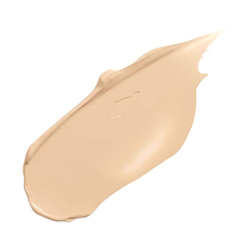 jane iredale Disappear Concealer, Light, 0.42 oz