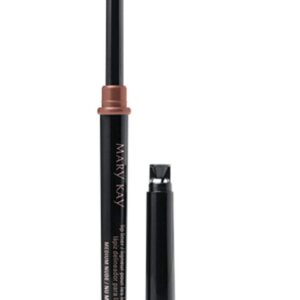 Mary Kay Lip Liner Medium Nude - 085795