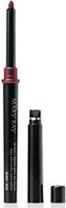 mary kay lip liner berry - 085799