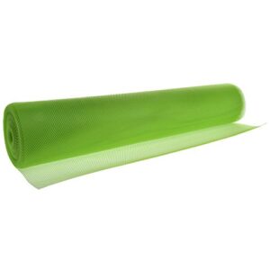 net case liner green produce case liner - 62'l x 36" w