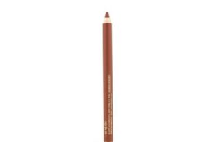 estee lauder double wear stay-in-place lightweight lip pencil (nude) - travel size un-boxed