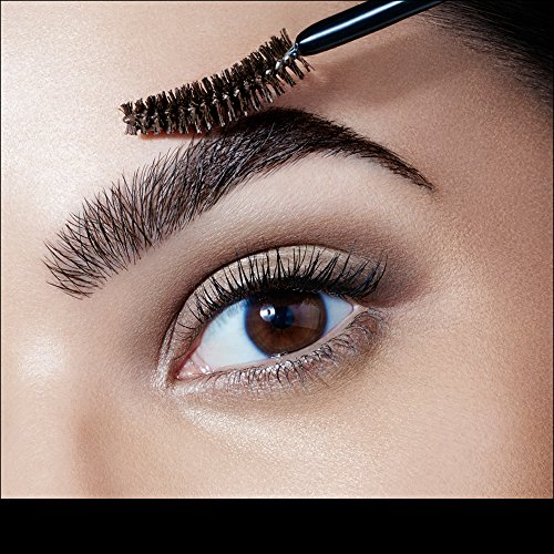 COVERGIRL Easy Breezy Brow Mascara (packaging may vary)