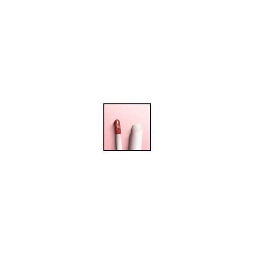 COVERGIRL Outlast All-Day Lip Color Custom Reds, Extraordinary Fuchsia