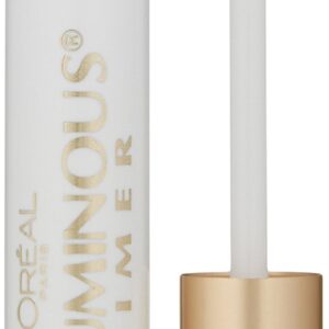 L'Oréal Paris Voluminous Primer Mascara, Primer, 0.24 fl. oz.