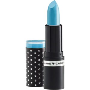 hard candy fierce effects argan oil lipstick, 1062 sky's the limit