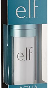 Elf Cosmetics 57028 Aqua Beauty Primer Mist Clear, 3.5 Ounce