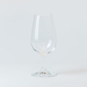 RONA Inao Wine Tasting Glass, 7 oz, Set of 6