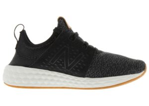 new balance women's fresh foam cruz v1 sneaker