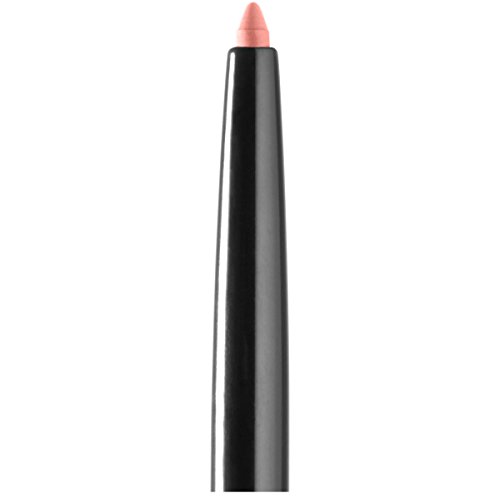 Maybelline Color Sensational Shaping Lip Liner with Self-Sharpening Tip, Purely Nude, Nude, 1 Count