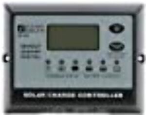 zamp solar 10aw solar charge controller