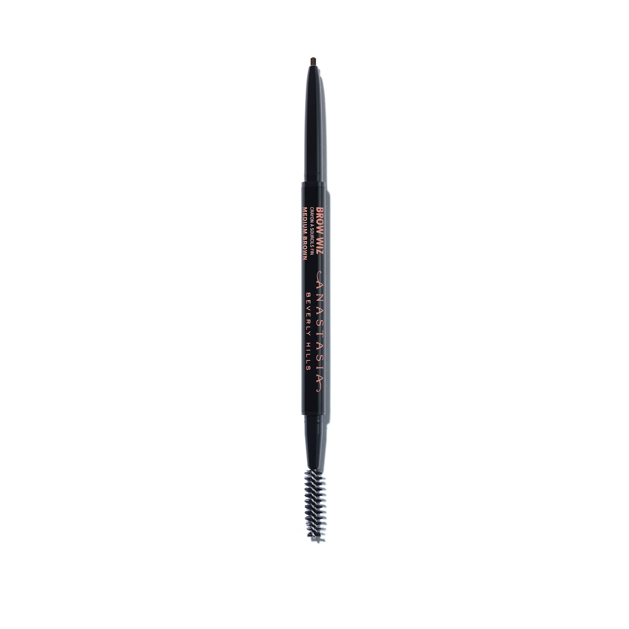 Anastasia Beverly Hills - Brow Wiz - Medium Brown