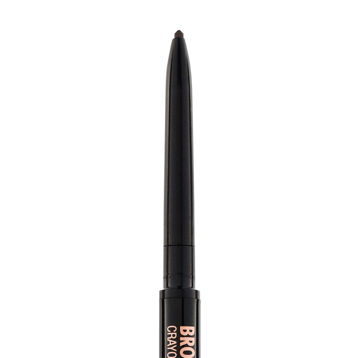 Anastasia Beverly Hills - Brow Wiz - Medium Brown