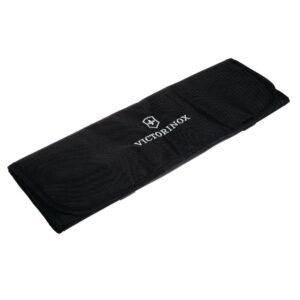 victorinox cp448 knife roll bag