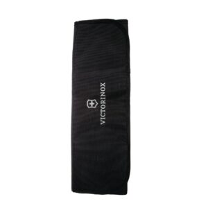 Victorinox CP448 Knife Roll Bag