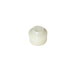 gordon glass shower door nylon pivot bushing for framed pivot shower doors | spb12