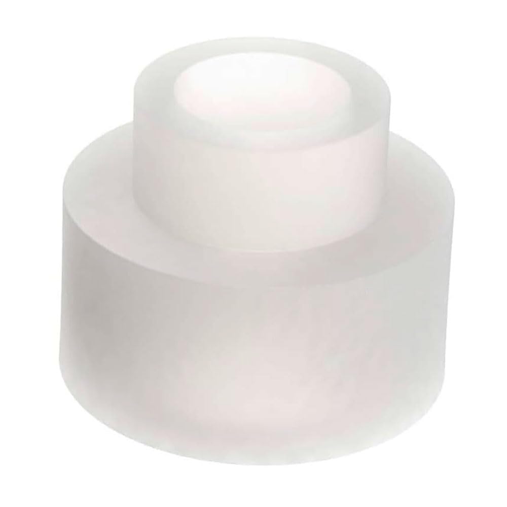 Gordon Glass Shower Door Nylon Pivot Bushing for Framed Pivot Shower Doors | SPB12