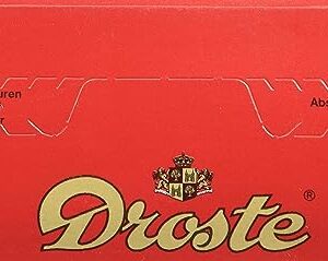 Droste Cocoa Powder, 8.8 Ounce