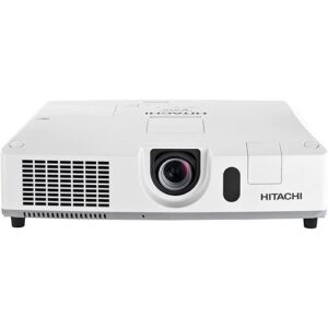 hitachi cp-wx4022wn cp-wx4022wn projector 4000lum wxga 3000:1 hdm