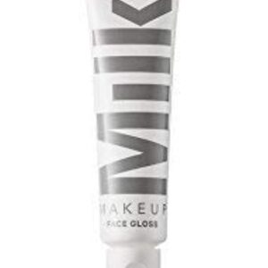 MILK MAKEUP Face Gloss