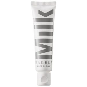 MILK MAKEUP Face Gloss