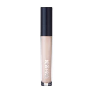 Lune+Aster RealGlow Undereye Brightener- Original- Undereye brightener hides dark circles and visibly illuminates eyes