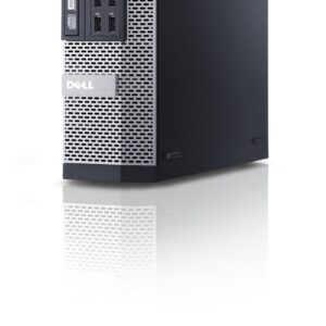 Optiplex9020 i7 4790 8GB 500GB