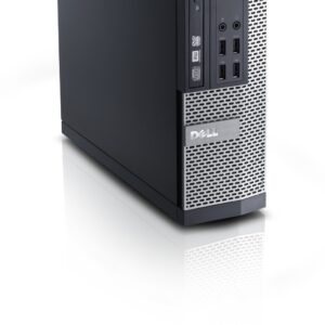 Optiplex9020 i7 4790 8GB 500GB