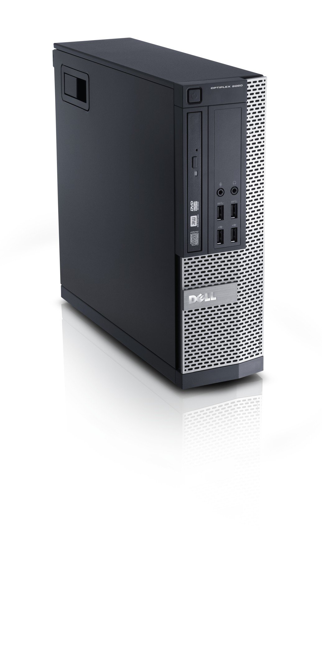 Optiplex9020 i7 4790 8GB 500GB