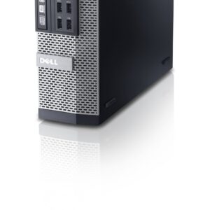 Optiplex9020 i7 4790 8GB 500GB