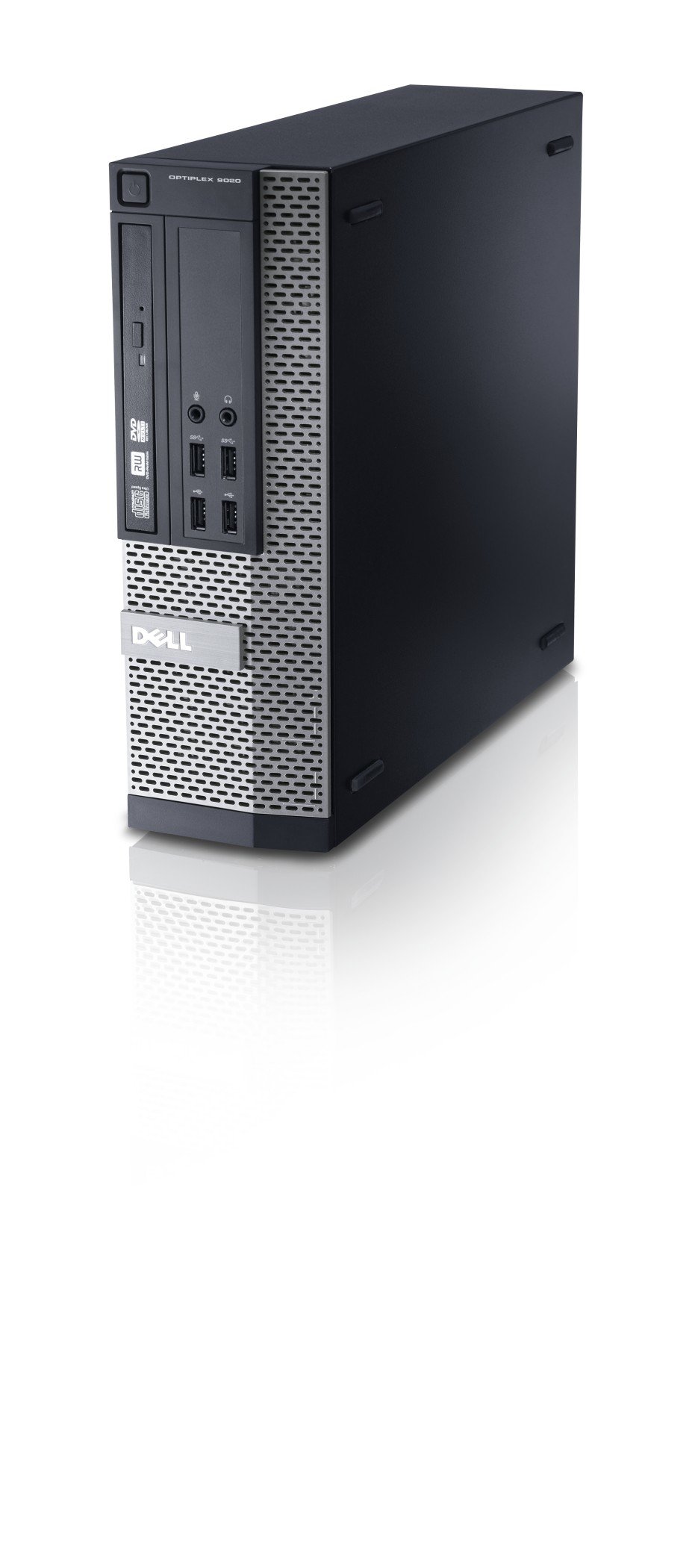 Optiplex9020 i7 4790 8GB 500GB