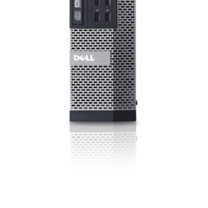 Optiplex9020 i7 4790 8GB 500GB