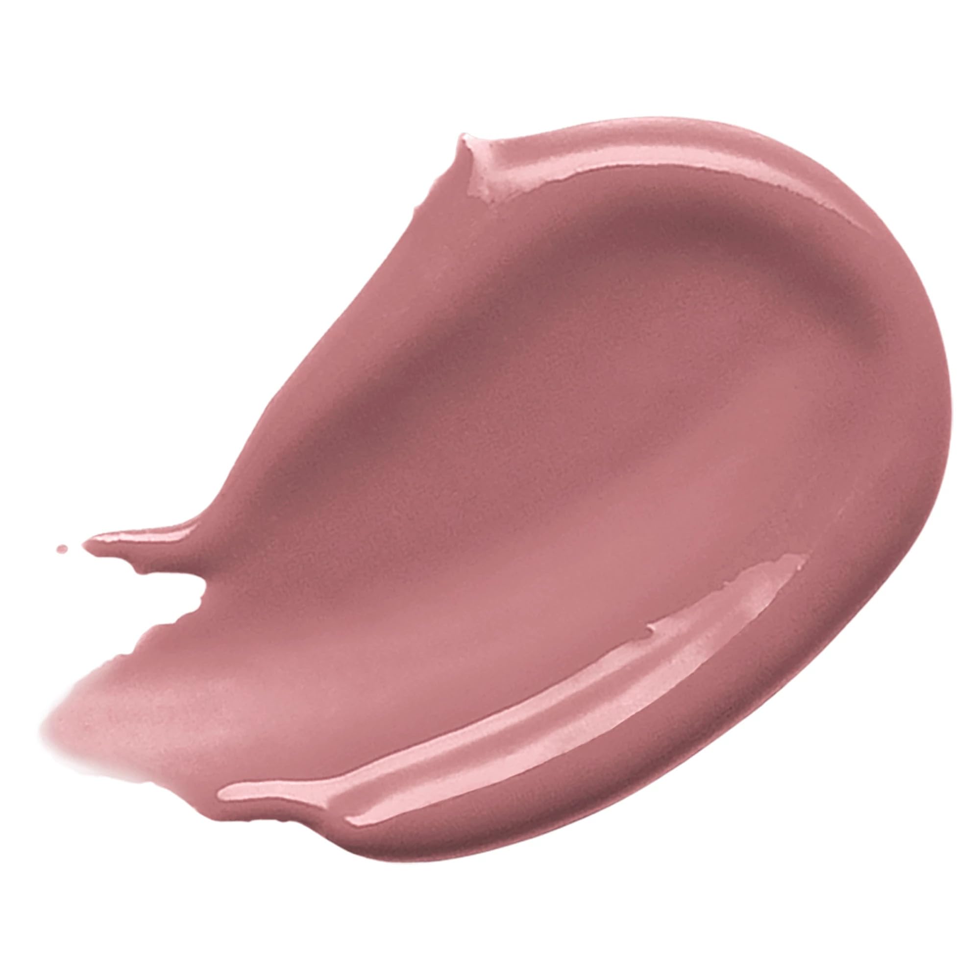 Buxom Full-On Plumping Lip Cream - Lip Plumper Gloss - Enhancing Tinted Lip Plumper – Moisturizing Lip Gloss with Peptides and Vitamin E, Cruelty Free