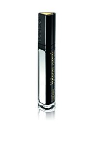 bourjois volume reveal mascara, ultra black by bourjois