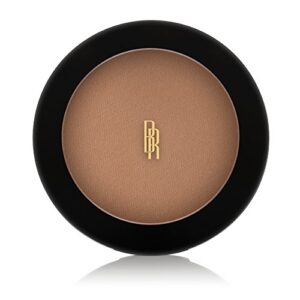 black radiance true complexion hydrating powder foundation, hazelnut truffle, 5.5 gram