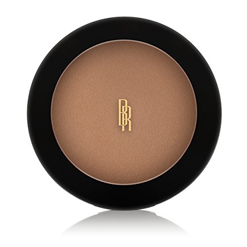 Black Radiance True Complexion Hydrating Powder Foundation, Hazelnut Truffle, 5.5 Gram