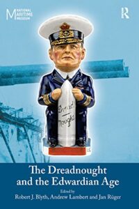 the dreadnought and the edwardian age