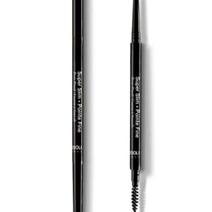 Super Slim Brow Pencil