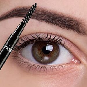 Super Slim Brow Pencil