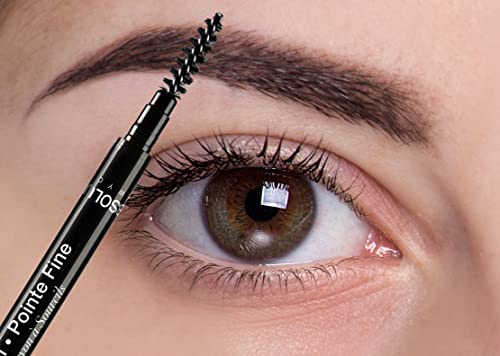 Super Slim Brow Pencil