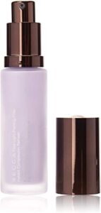 becca first light priming filter by becca for women - 1 oz primer , natural