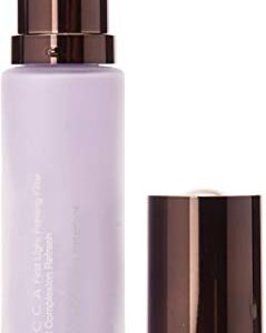 Becca First Light Priming Filter By Becca for Women - 1 Oz Primer , natural