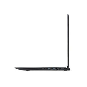 Lenovo Edge 2 1580 15.6" Full HD IPS 2-in-1 Touchscreen Notebook Computer, Intel Core i7-6500U 2.5GHz, 8GB RAM, 1TB HDD, Windows 10 Home