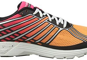 Brooks Women's Asteria (6.5 B US)