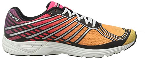 Brooks Women's Asteria (6.5 B US)