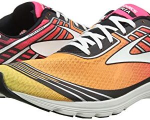 Brooks Women's Asteria (6.5 B US)